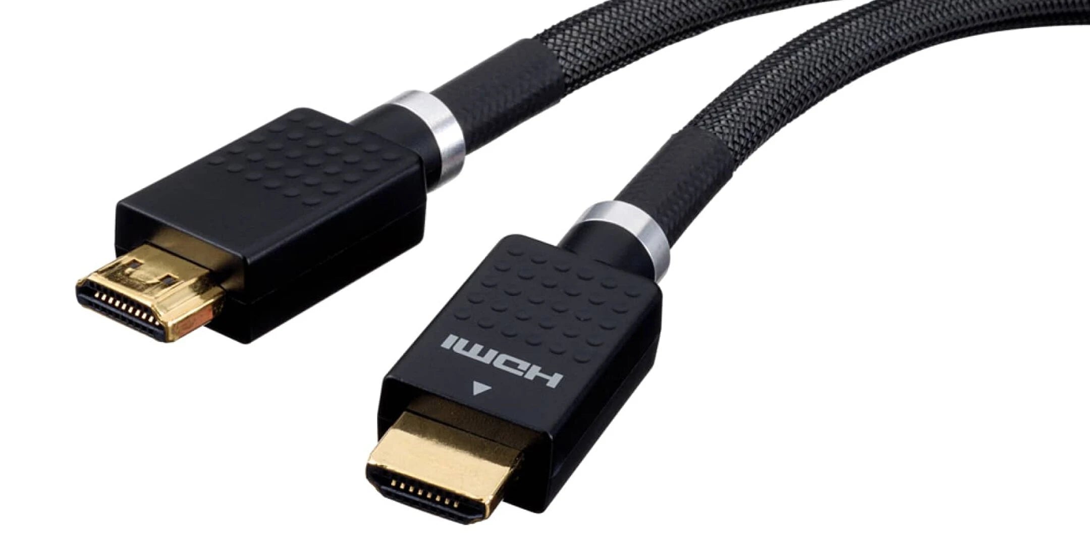 HDMI – Sound & Cinema