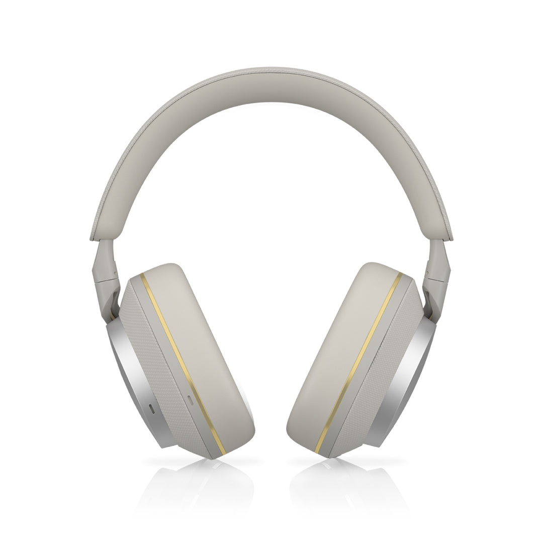 Sound & Cinema | Brands | B&W